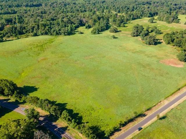 295 County Road 3160, Quitman, TX 75783