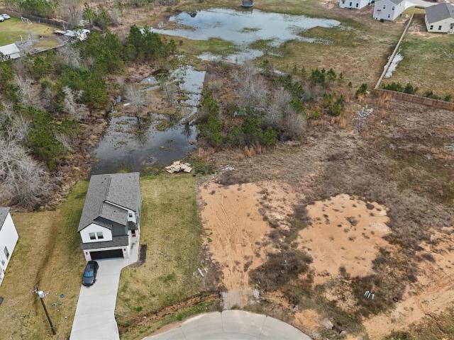295 County Road 5102f