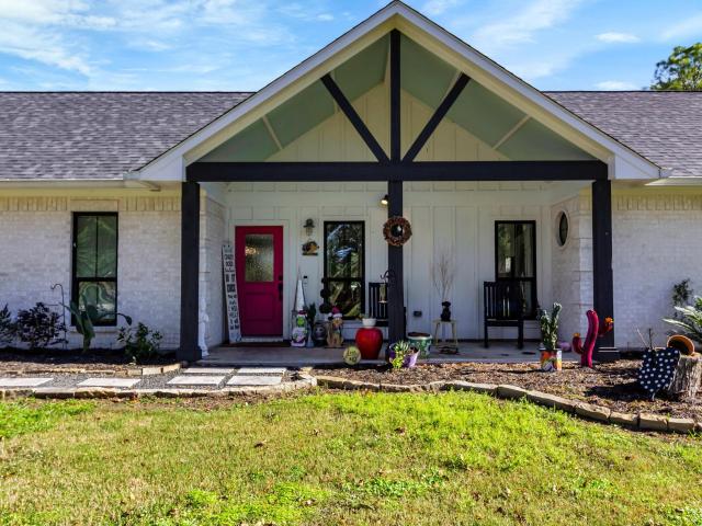 295 County Road 687