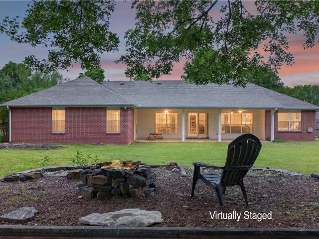 295 Countryside Drive