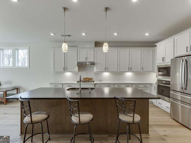 295 Conway Trail