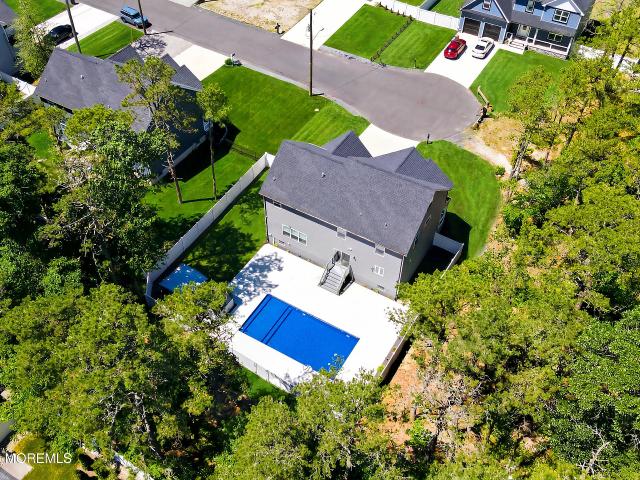 295 Coolidge Avenue