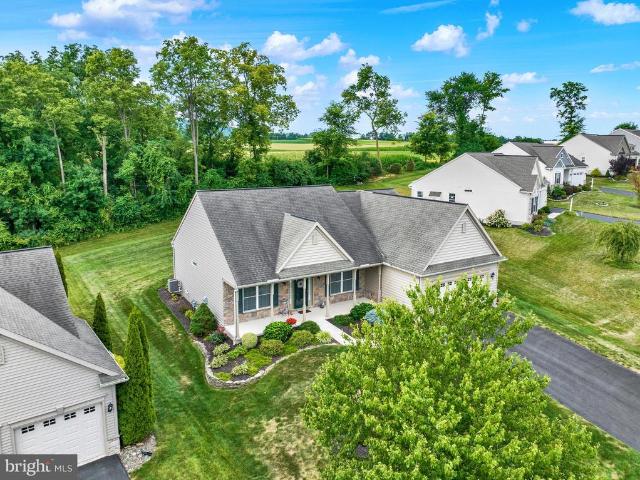 295 Copper Beech Lane