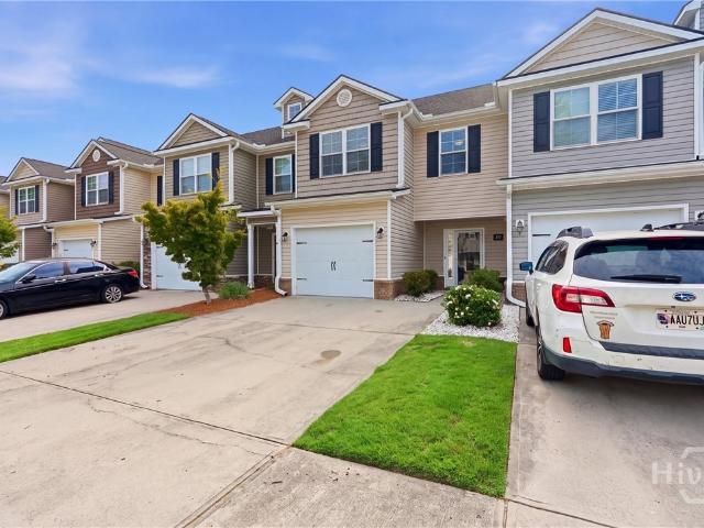 295 Cantle Drive