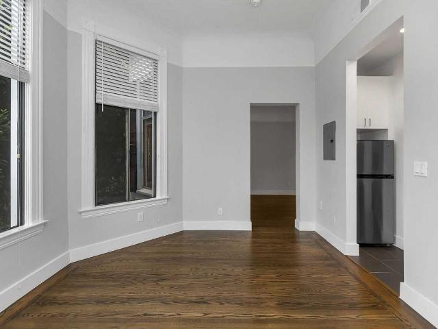 295 Castro 1 Bedroom Apartment for Rent at 295 Castro St, San Francisco, CA 94114 Duboce Triangle