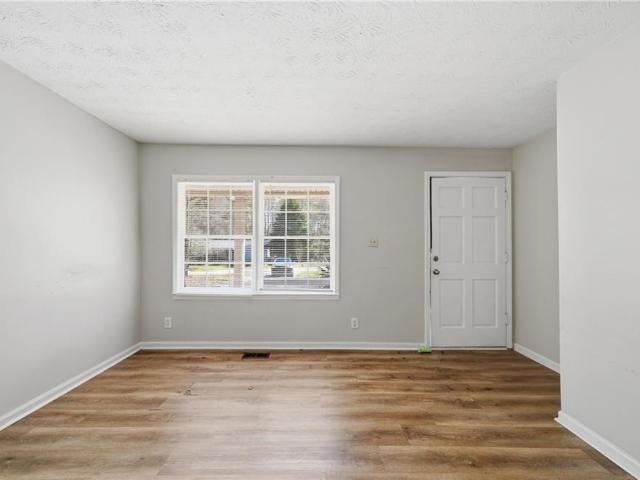 295 Charlotte Blvd, Stockbridge, GA 30281 | Compass