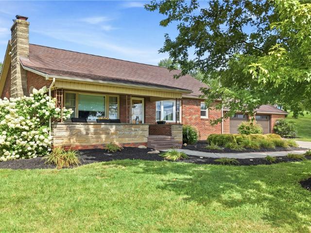 295 Cherriwood Rd