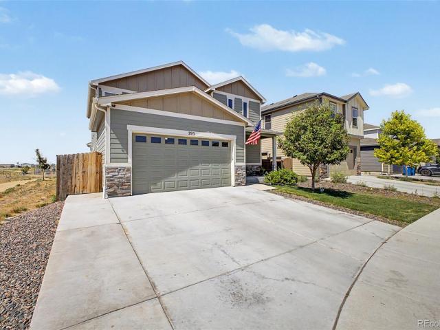 295 Chipeta Way