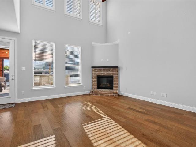 295 Crystal Cove