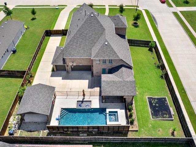 295 Crystal Cove