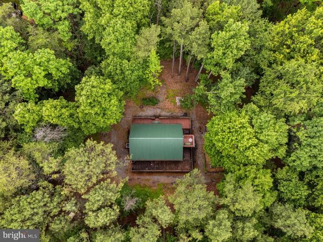 295 Creekview Lane