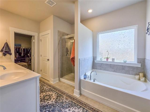 295 Crestbrook Ln, Dallas, GA 30157 | MLS #7754