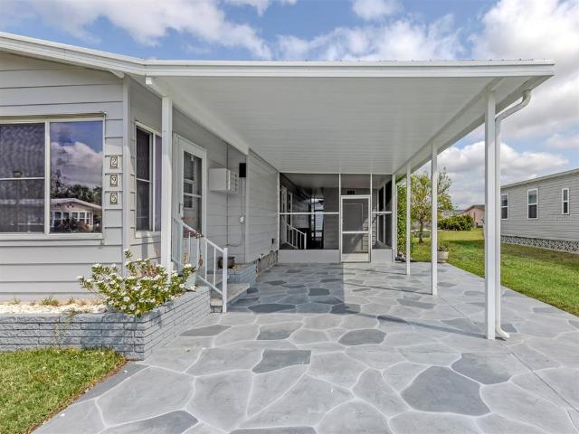 295 Anchors Way, North Port, FL 34287 | Compass