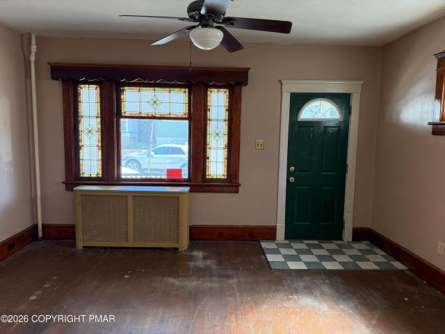 295 Andover Street