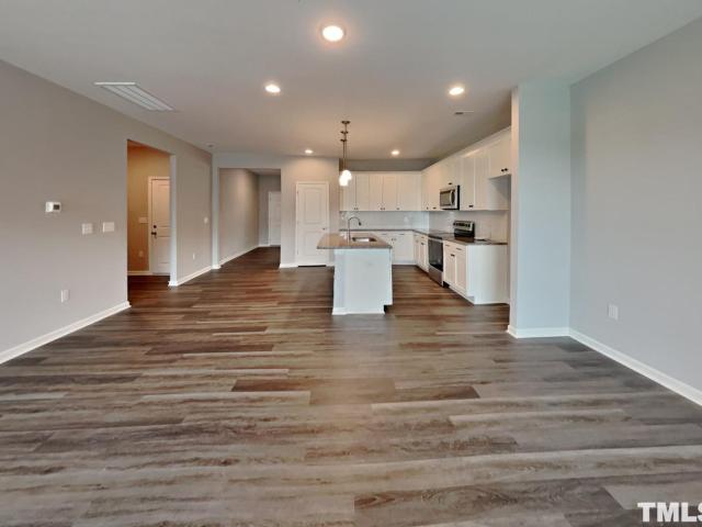 295 Avery Meadows Dr, Smithfield, NC 27577 | MLS #2540 | Compass