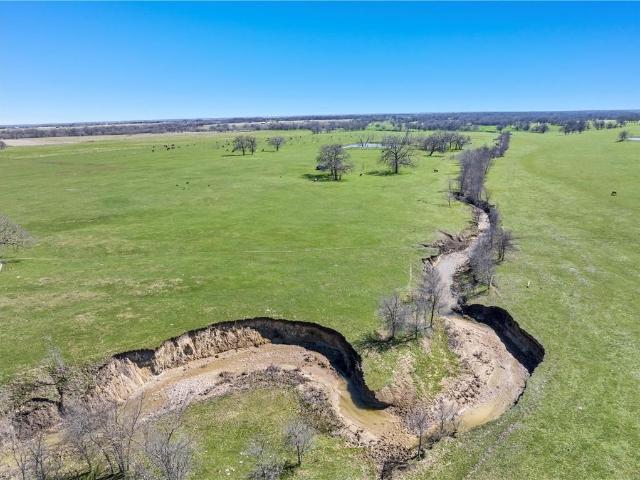 295 Bode Rd, Elm Mott, TX 76640 | MLS #227477 | Compass