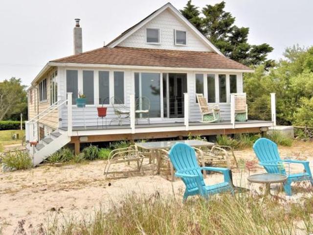 295 Bay, Milford, DE 19963