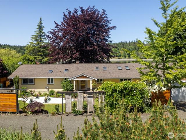 295 SE Bayview Road