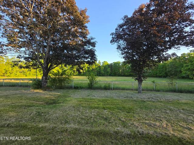 295 Bilbrey Rd