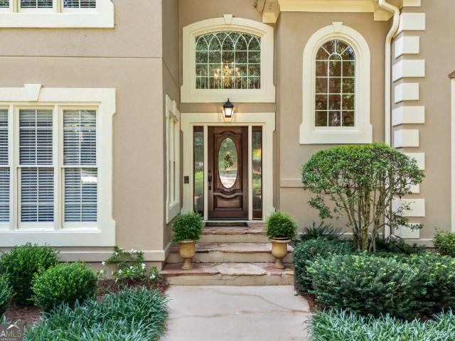 295 Blue Heron Drive