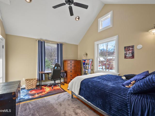 295 Blair Rd, Williamstown, MA 01267 | MLS #248611