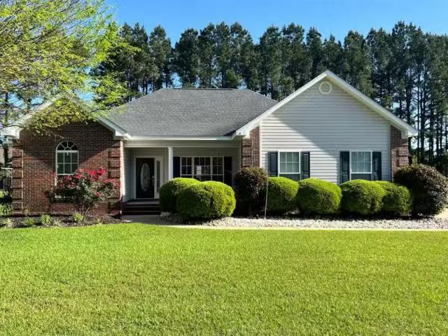 295 BRADFORD LN, REHOBETH, AL 36301 Single Family Residence Fo.