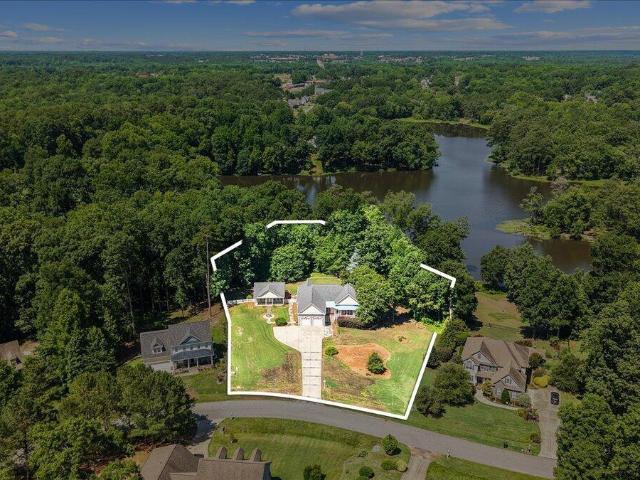 295 Brady Drive