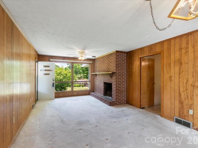 295 Bramlett Drive