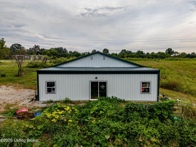 295 Bray Ridge Rd