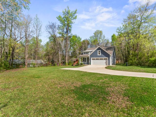 295 Buckingham Drive
