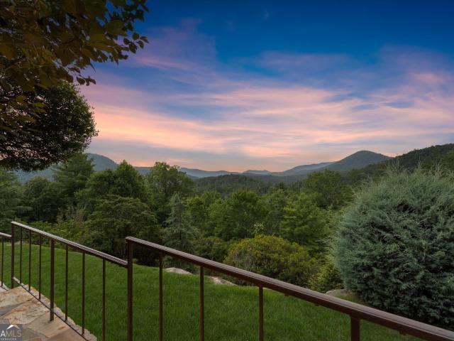 295 Goble Gap Road