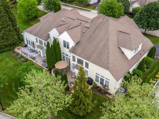 295 Goldenrod Drive