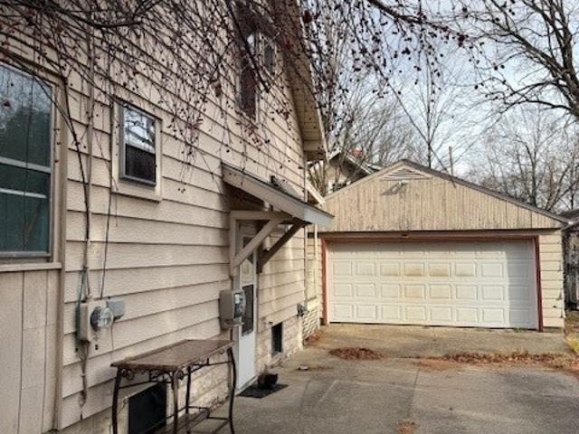 295 Goodview Avenue