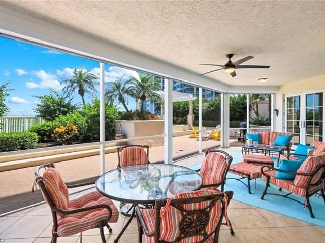 295 Grande Way Apt 104, Naples, FL 34110