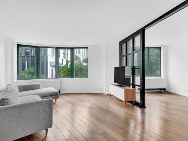295 Greenwich St Apt 3B, New York, NY 10007