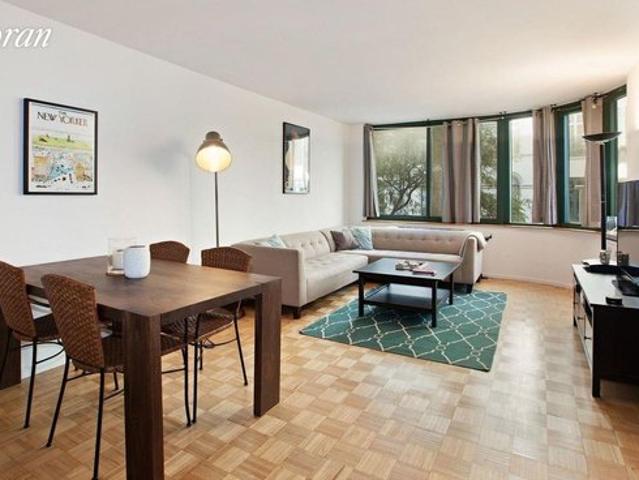295 Greenwich St # 3LN, New York, NY 10007