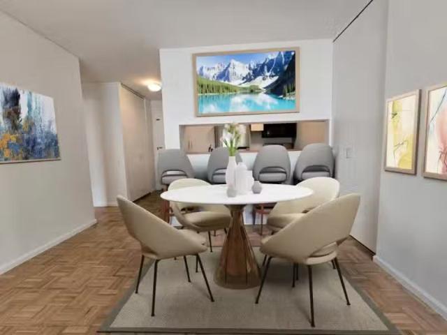 295 Greenwich Street, 6C, New York, NY 10007