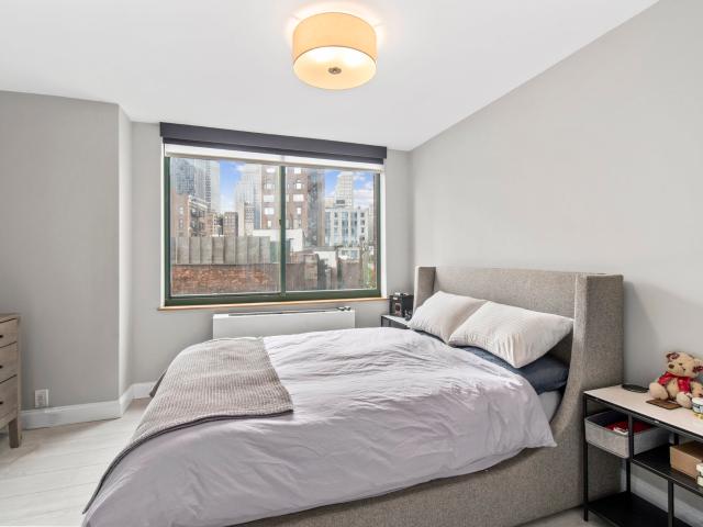 295 greenwich street 9m