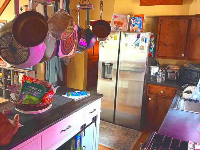 295 Greenwoods Dr, Berkeley Springs, WV 25411 | MLS #WVMO2007