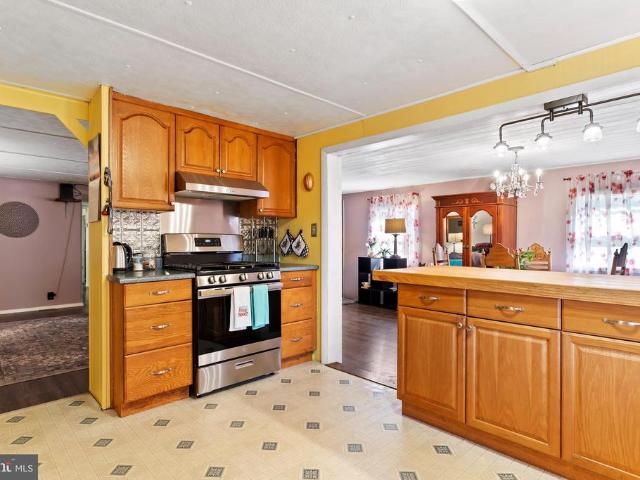 295 Greenbriar Road