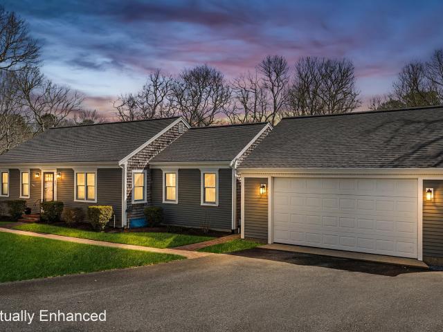 295 Greenland Pond Road