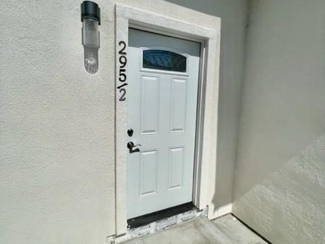295 Grey Ghost Ave 1 Bedroom Apartment for Rent at 295 Grey Ghost Ave, San Jose, CA 95111 Edenvale