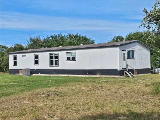 295 Griffith Drive