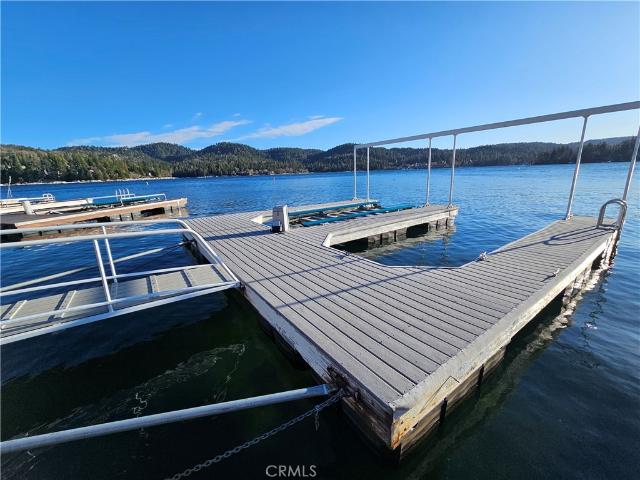 295 Dock N 295 B Lake, Arrowhead, CA 92352 | MLS #IG26050 | Compass