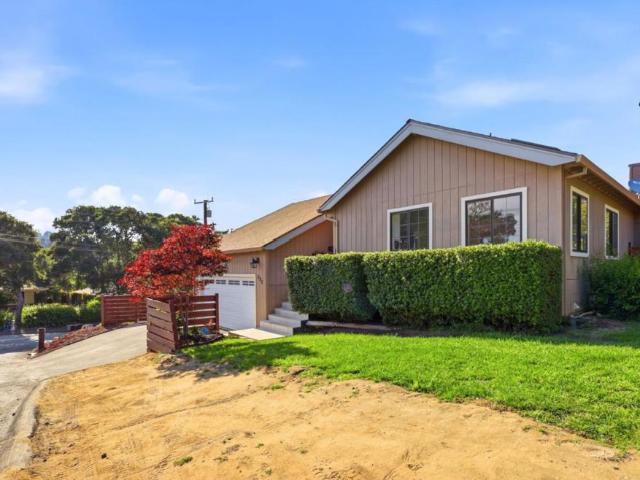 295 Day Valley Road