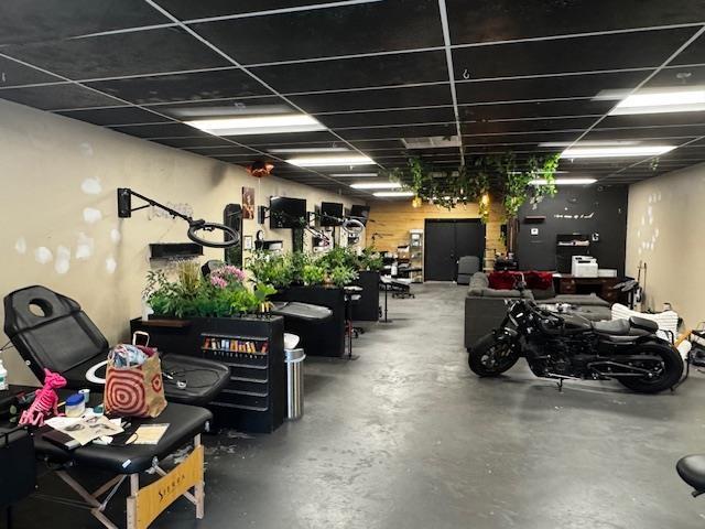 295 Daniel Webster Highway # 4B