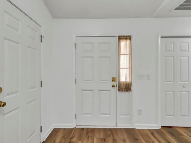 295 Dunning Road