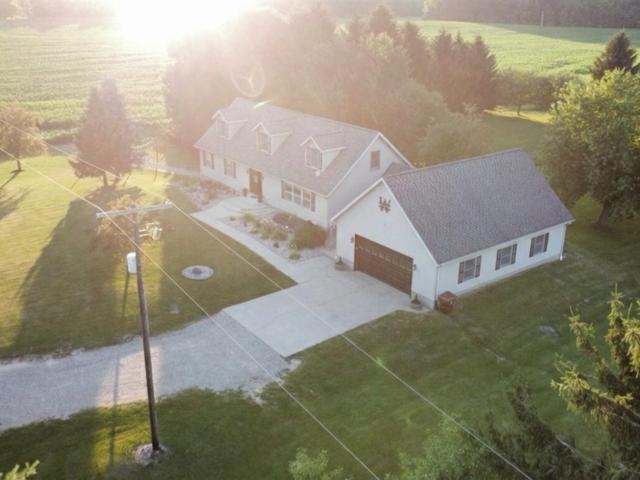 295 E Fitchburg Road