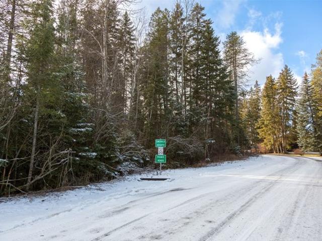 295 Emerald Dr, Whitefish, MT 59937