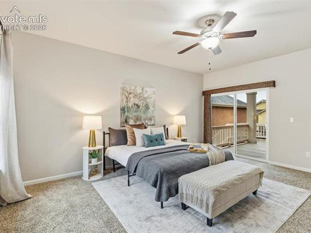 295 Eclipse Drive